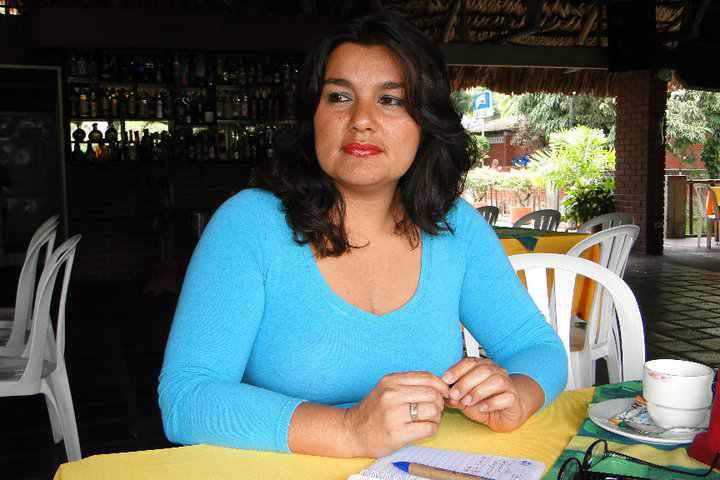 Triunfó la comunidad organizada | Nueva Gaceta